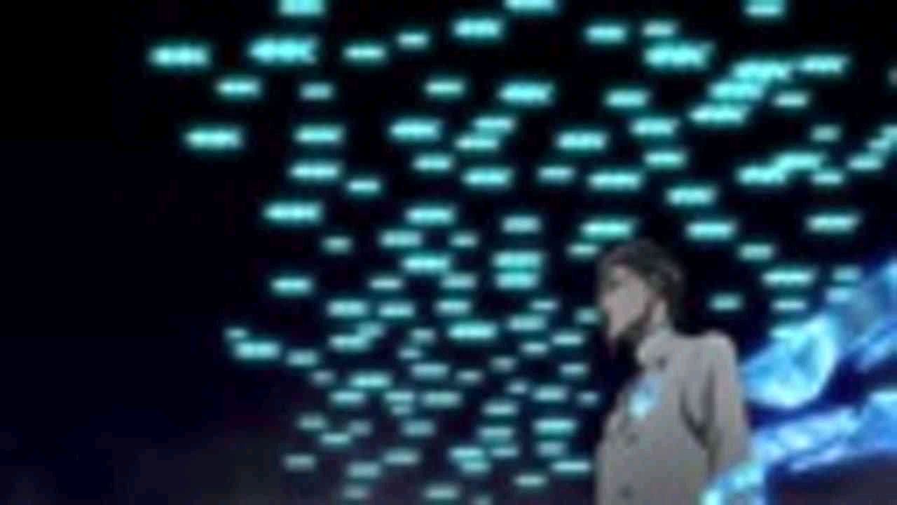 [死神图透]我超，恋次打雨龙看起来比打一护激烈多了 NGA玩家社区