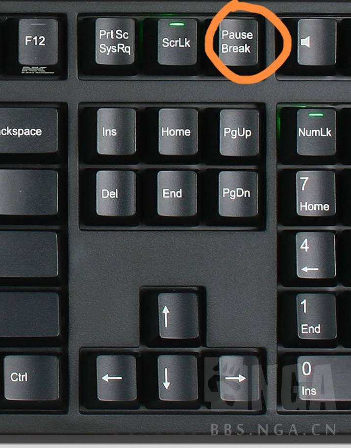 技嘉主板bios进不去pe有人救救孩子吗 178