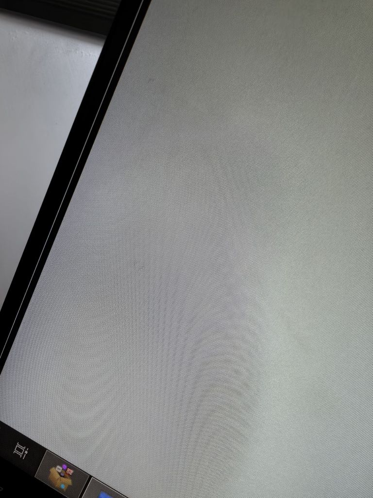 济南同城自提出一个sanc24寸1k144显示器 省流260 NGA玩家社区