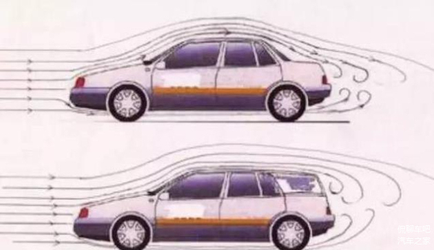 理想L7提了三个月，正经提一下我认为的L7的缺点吧 NGA玩家社区