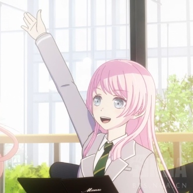 [同人] [安科/安价] [mygo][忍者杀手]千早爱音，占领新埼玉！ NGA玩家社区