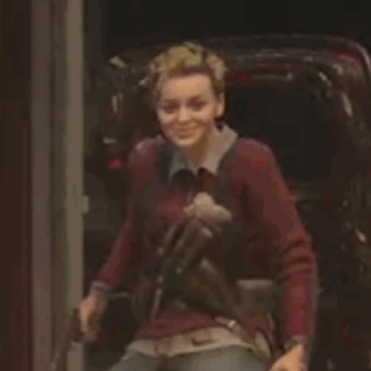 [Dnf手游]DNF手游与必胜客联动，但是… NGA玩家社区