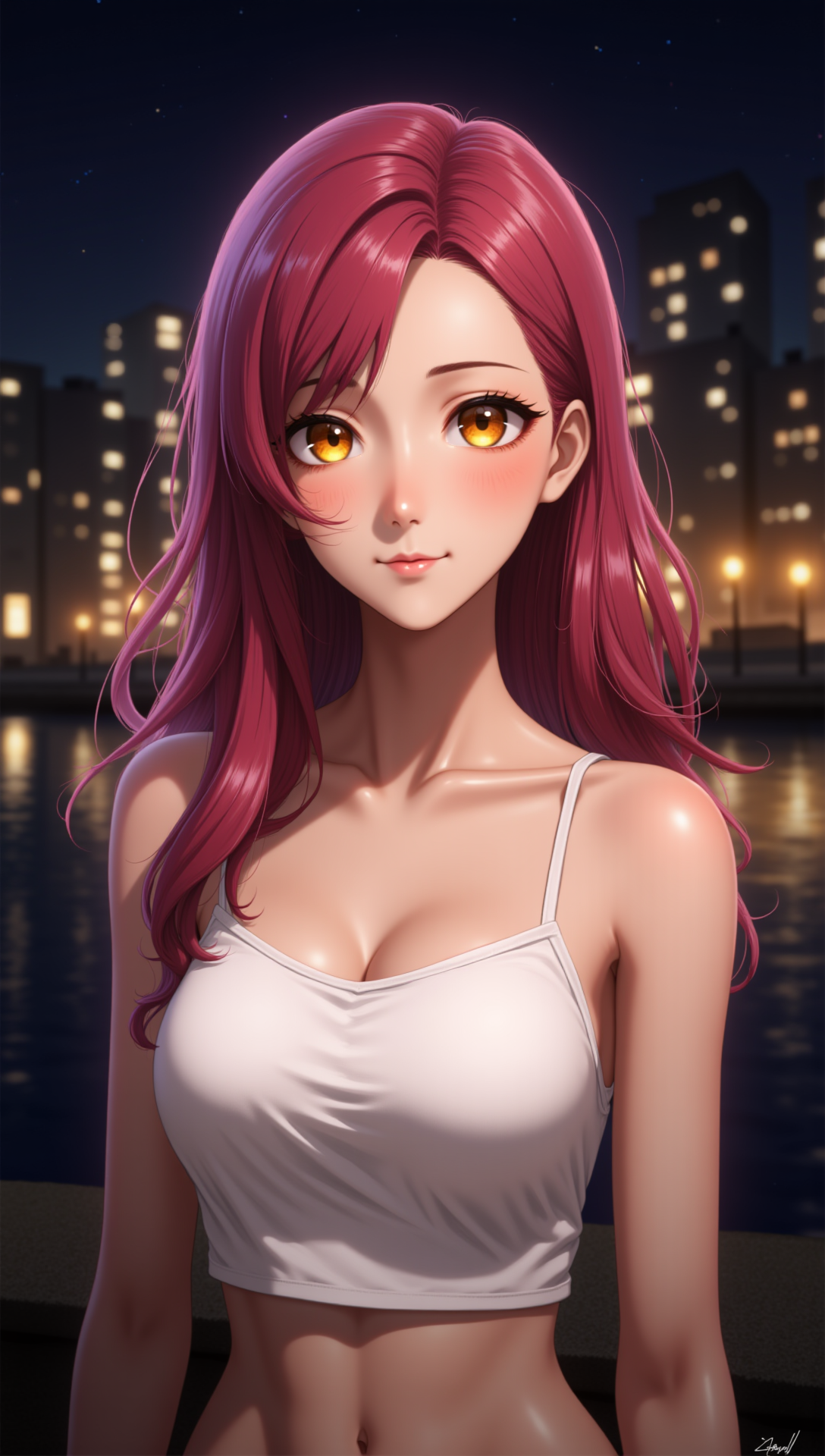 ComfyUI优化得越来越好了，8G显存跑Flux也能直出1088x1920分辨率，还能加lora。 NGA玩家社区