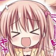 Cell为什么报错啊？用了NDui的露露 NGA玩家社区