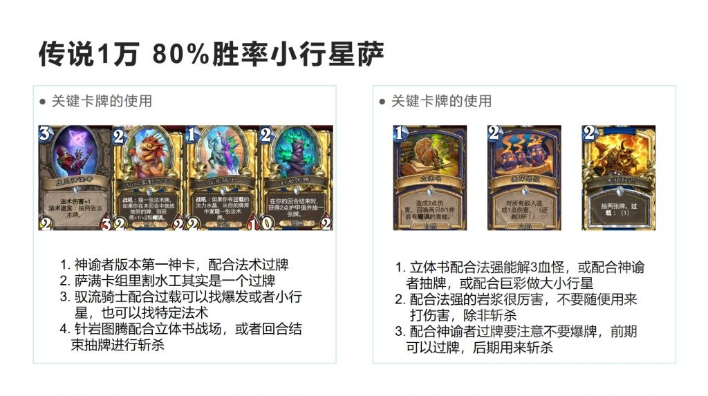 传说1万 80%胜率小行星萨(打到传说6000+) NGA玩家社区