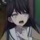 [安科/安价][TRPG][同人][WOD]X[MYGO]血族立希的黑暗世界新生 NGA玩家社区