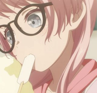 [安科/安价][TRPG][同人][WOD]X[MYGO]血族立希的黑暗世界新生 NGA玩家社区