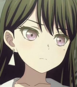 [安科/安价][TRPG][同人][WOD]X[MYGO]血族立希的黑暗世界新生 NGA玩家社区