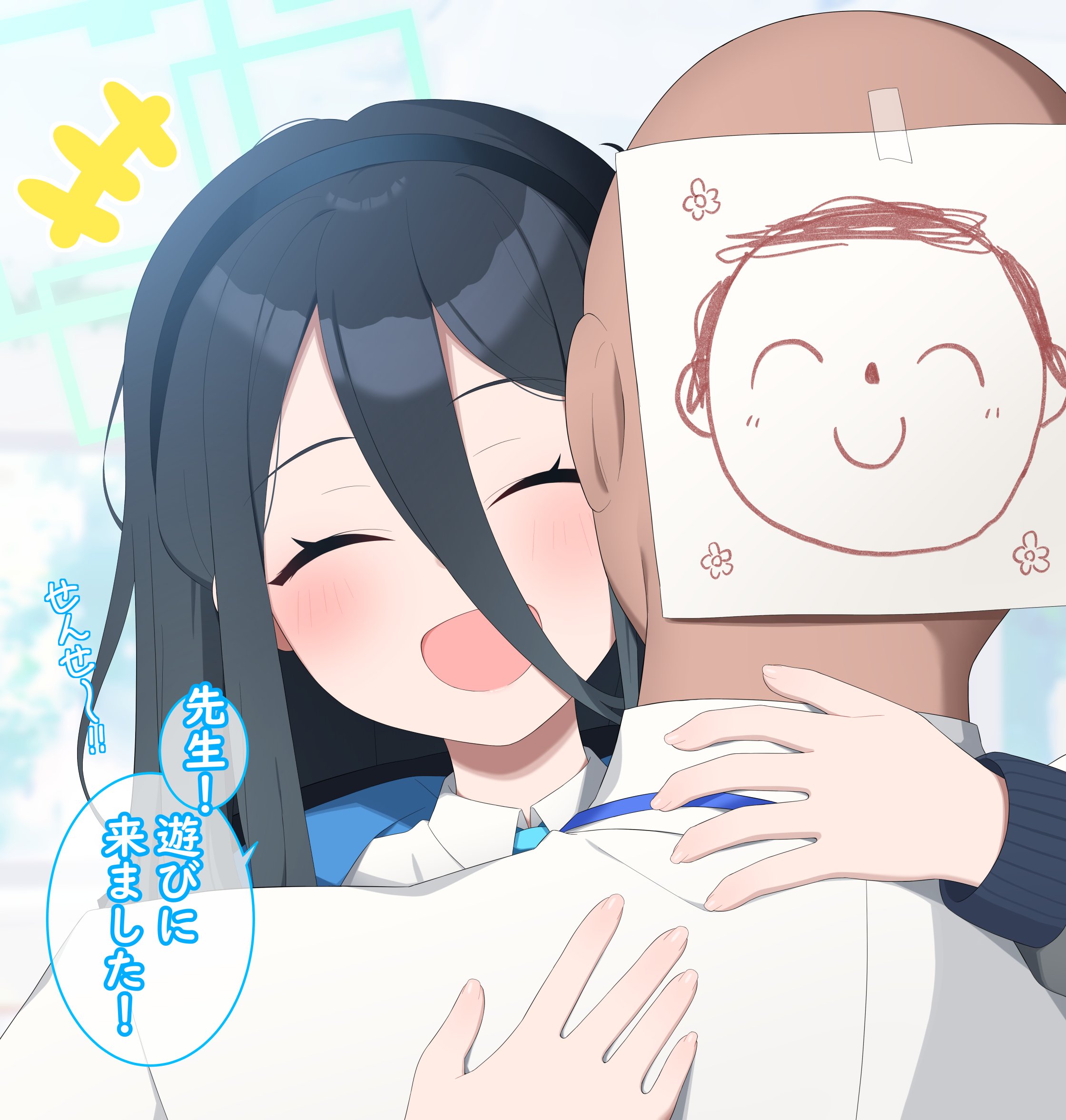 [同人搬运] 爱丽丝与kei NGA玩家社区