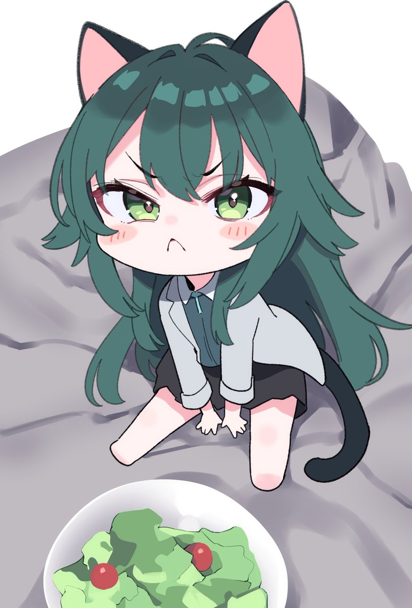 亲密度-100 NGA玩家社区