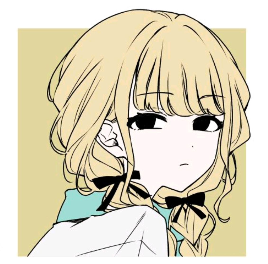 亲密度-100 NGA玩家社区