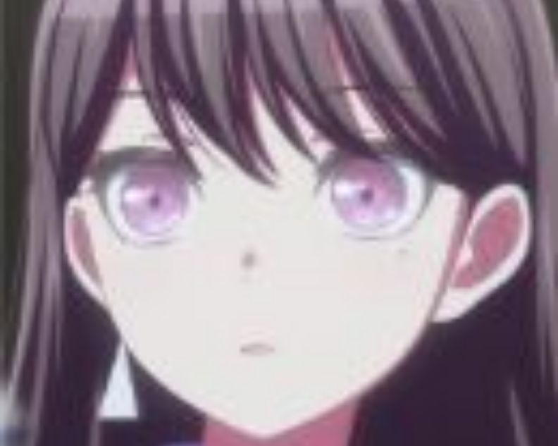 [安科/安价][TRPG][同人][WOD]X[MYGO]血族立希的黑暗世界新生 NGA玩家社区