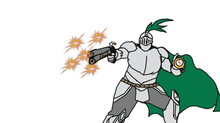 black souls：小格林请教各位老格林 178