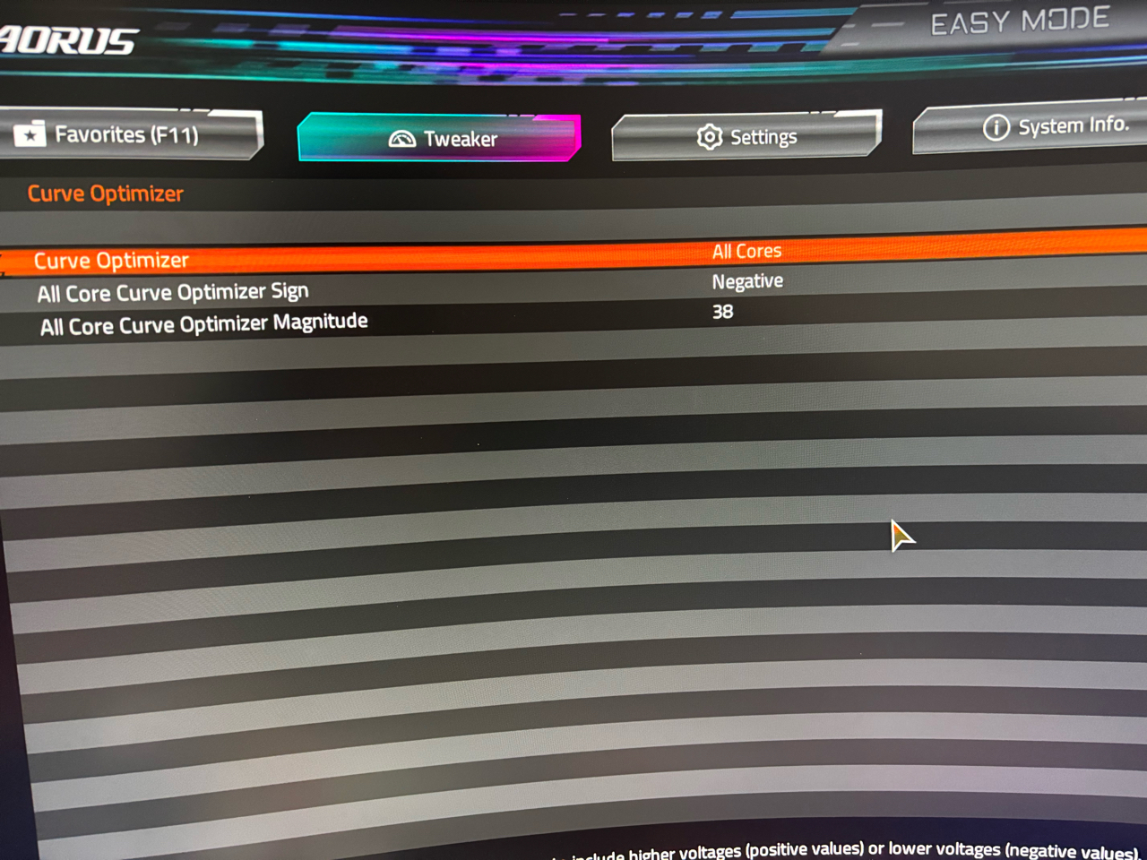为什么我的9700x cpuz单核只有830 NGA玩家社区