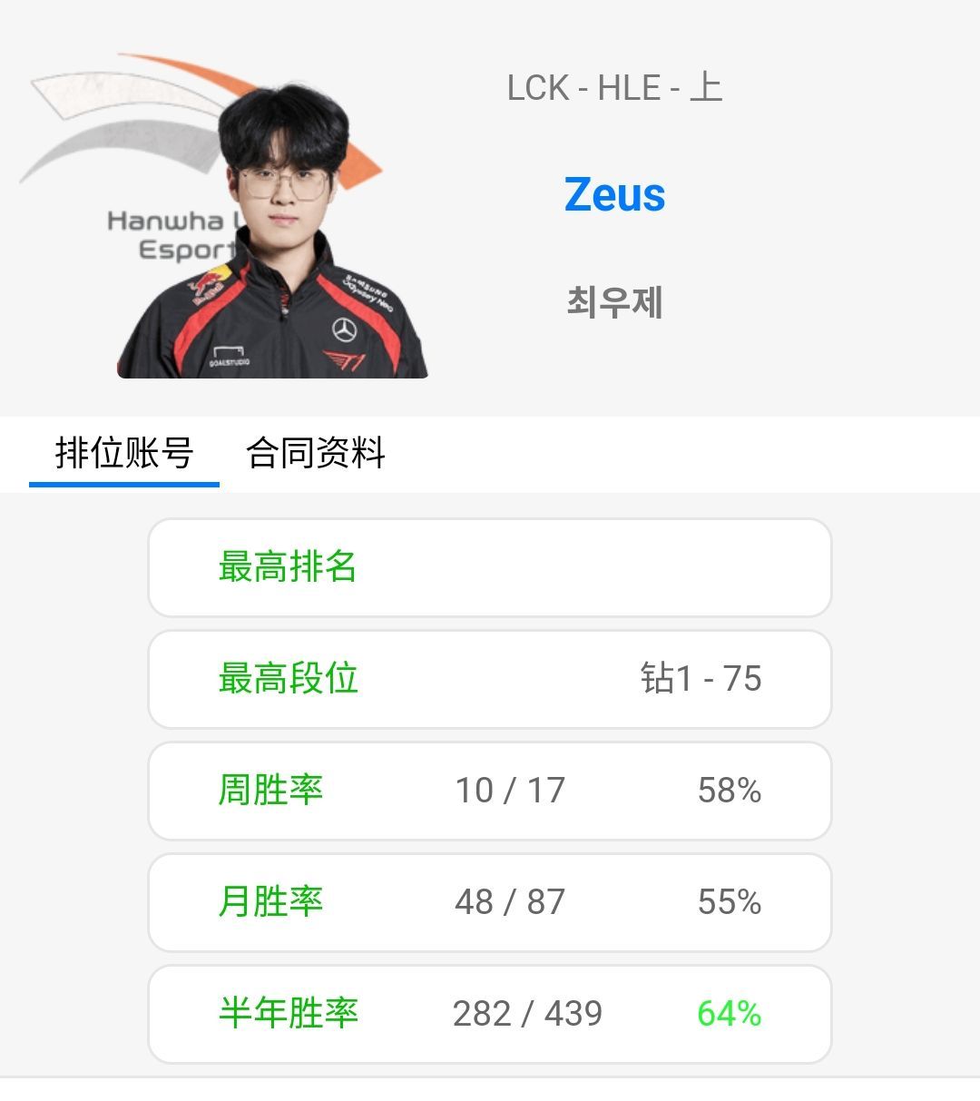 [场外杂谈]obgg改了 NGA玩家社区