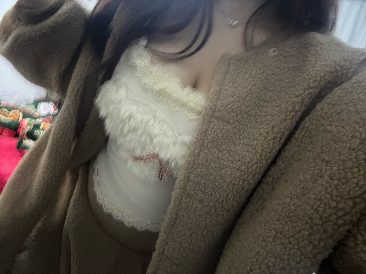 yyyyyyyyy NGA玩家社区