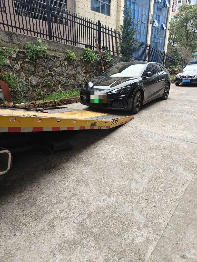 (11/23已和解)比亚迪海豹06GT新车半个月800KM直接EV受限 NGA玩家社区