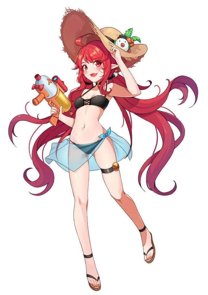 随便搞个DNF召唤图楼 NGA玩家社区