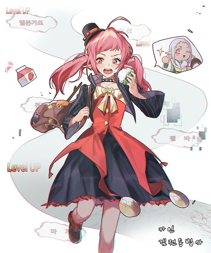 随便搞个DNF召唤图楼 NGA玩家社区