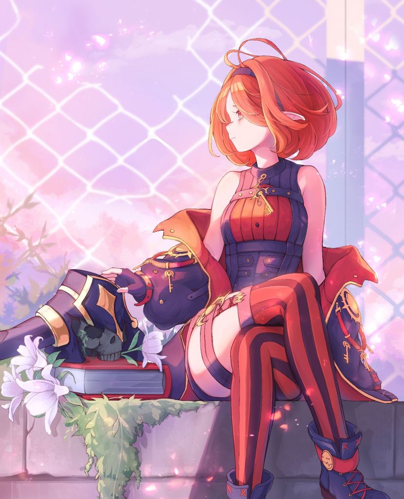 随便搞个DNF召唤图楼 NGA玩家社区