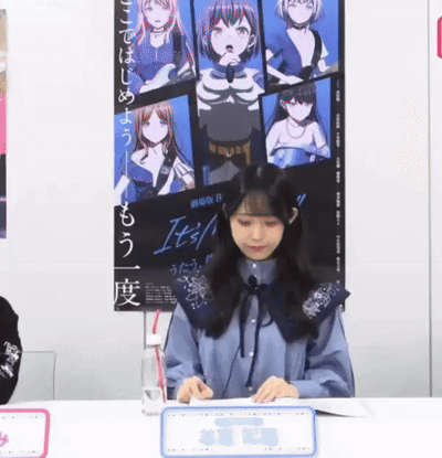 [专楼] BanG Dream!It's MyGO!!!!!企划讨论专楼 NGA玩家社区