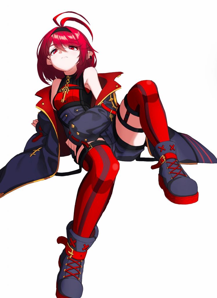 随便搞个DNF召唤图楼 NGA玩家社区