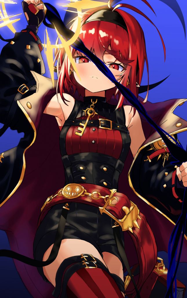 随便搞个DNF召唤图楼 NGA玩家社区