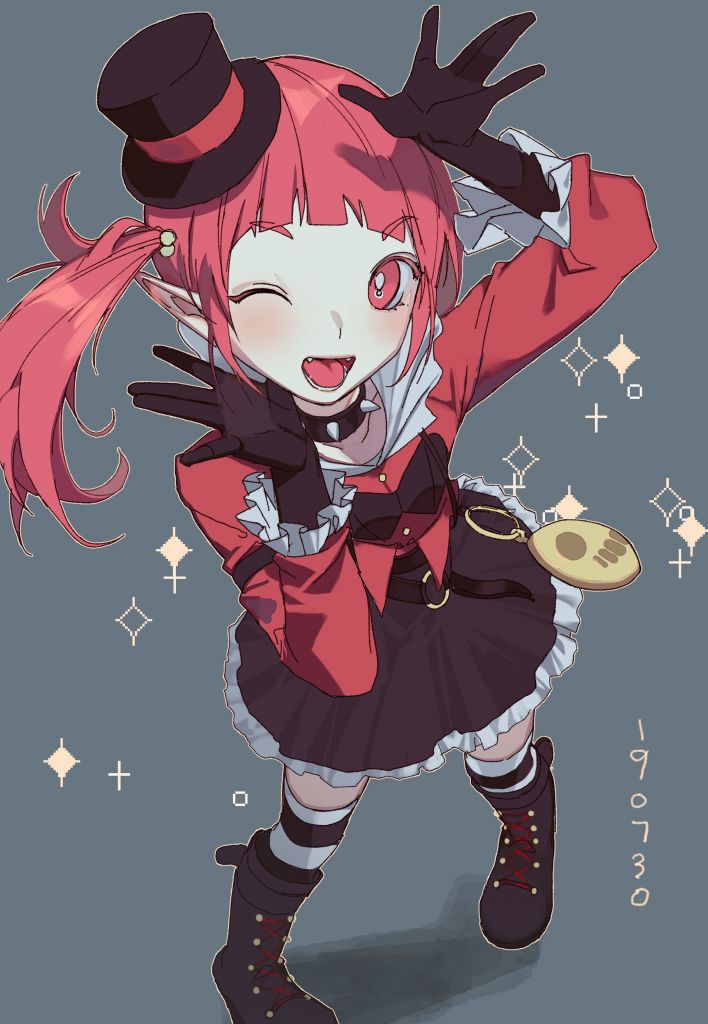 随便搞个DNF召唤图楼 NGA玩家社区