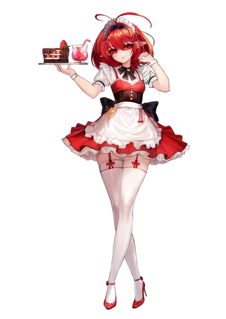 随便搞个DNF召唤图楼 NGA玩家社区