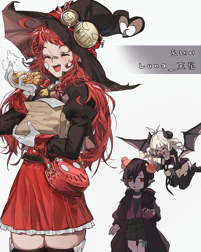 随便搞个DNF召唤图楼 NGA玩家社区