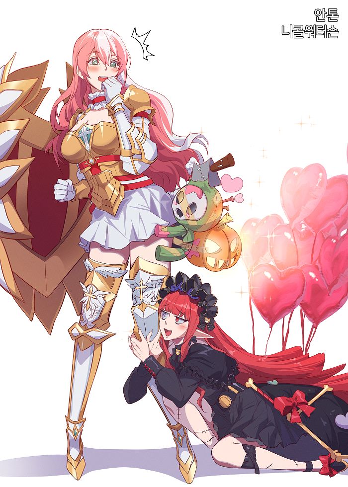 随便搞个DNF召唤图楼 NGA玩家社区