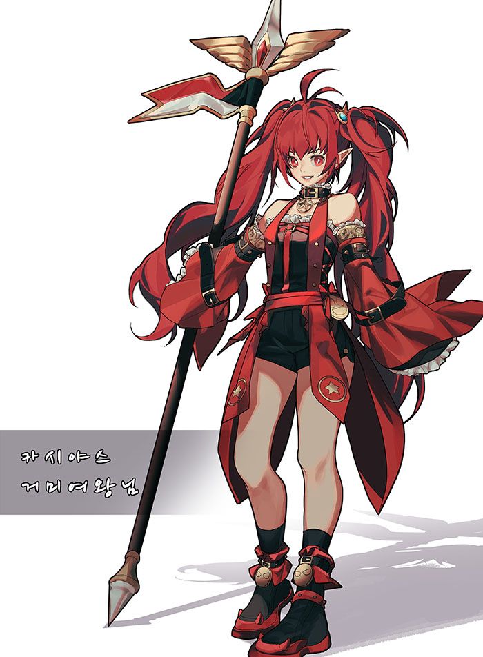 随便搞个DNF召唤图楼 NGA玩家社区