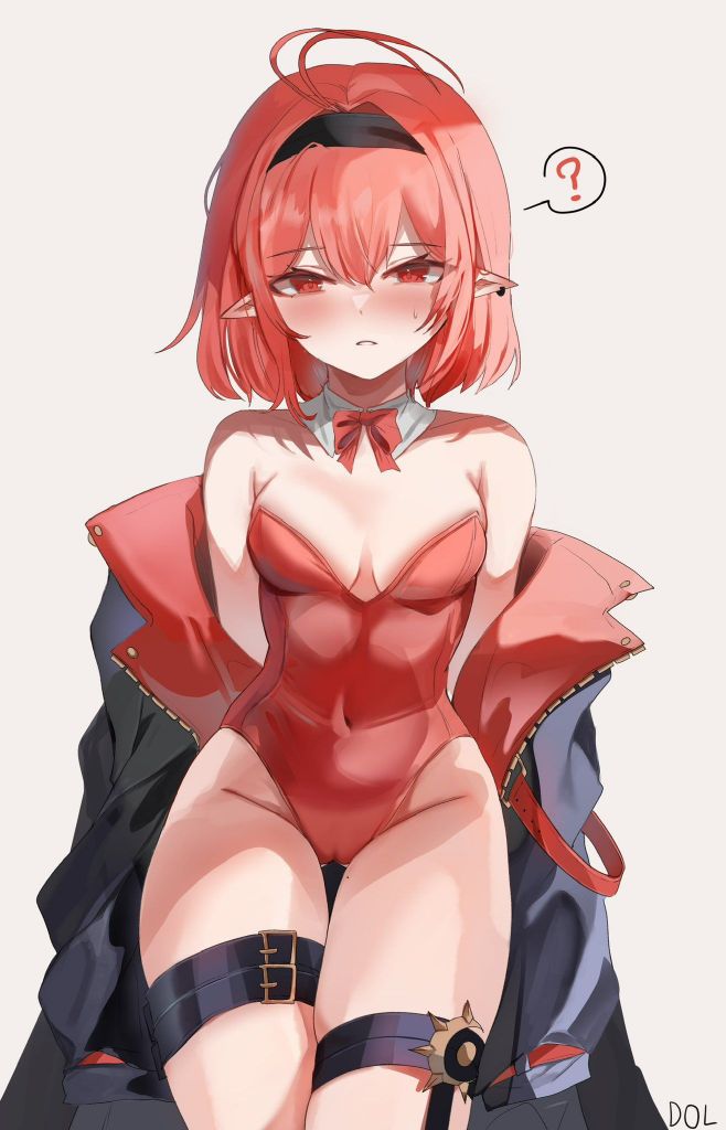 随便搞个DNF召唤图楼 NGA玩家社区