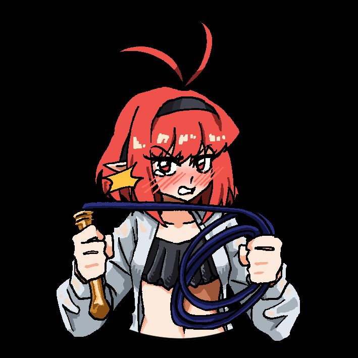 随便搞个DNF召唤图楼 NGA玩家社区