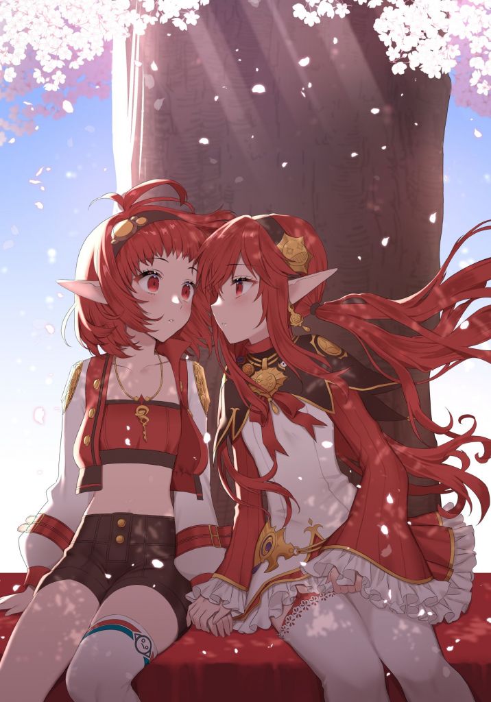 随便搞个DNF召唤图楼 NGA玩家社区