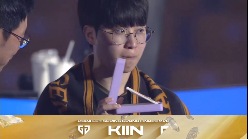 [国际赛事]Hle这个阵容，能不能再次突破geng？ NGA玩家社区