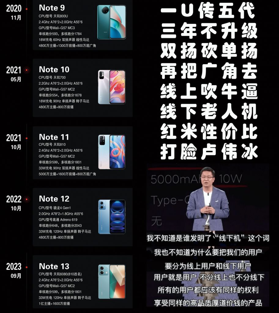 就看K80用不用9400了 NGA玩家社区