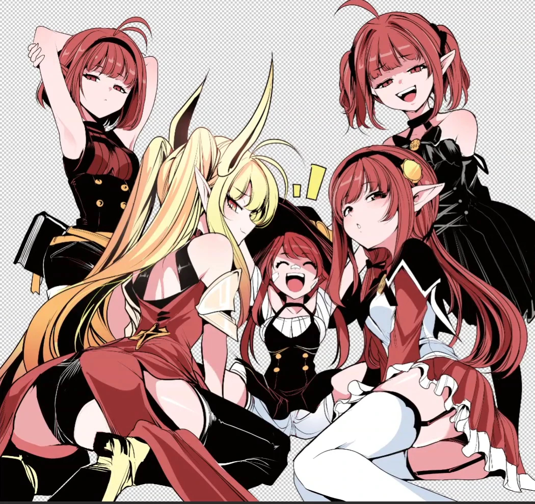 随便搞个DNF召唤图楼 NGA玩家社区