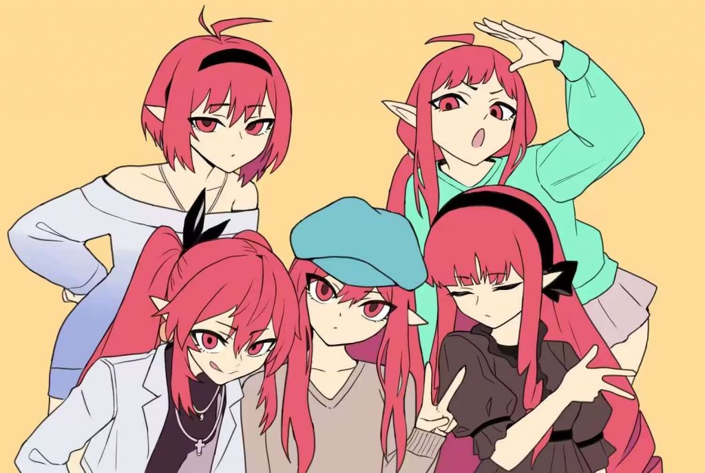 随便搞个DNF召唤图楼 NGA玩家社区