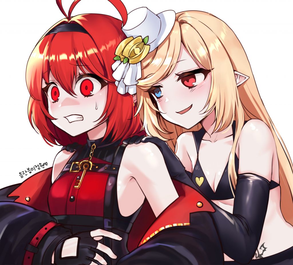 随便搞个DNF召唤图楼 NGA玩家社区