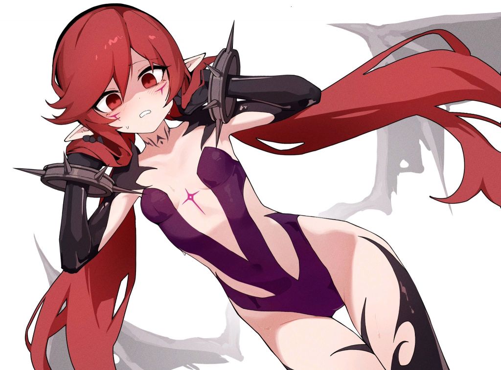 随便搞个DNF召唤图楼 NGA玩家社区