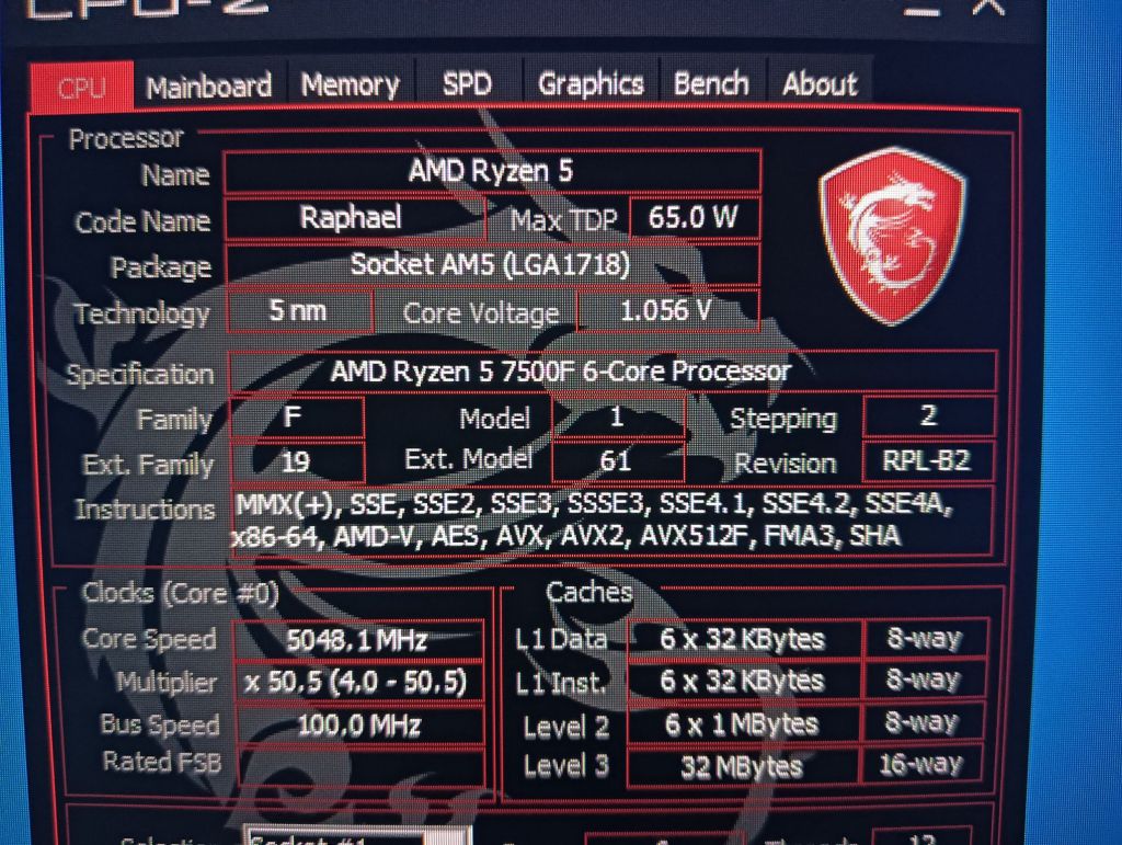 这个是CPU.Z吗，怎么看好不好， NGA玩家社区