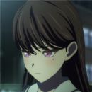 [安科/安价][TRPG][同人][WOD]X[MYGO]血族立希的黑暗世界新生 NGA玩家社区