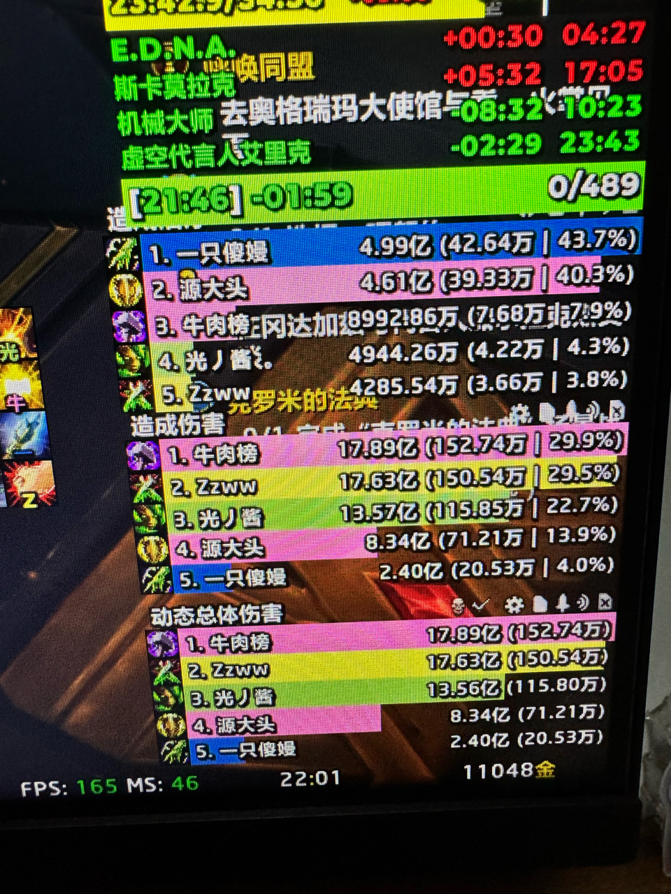 新手dz毛毛流还愿 619装等8c宝库150w cjq越猛我越猛 NGA玩家社区