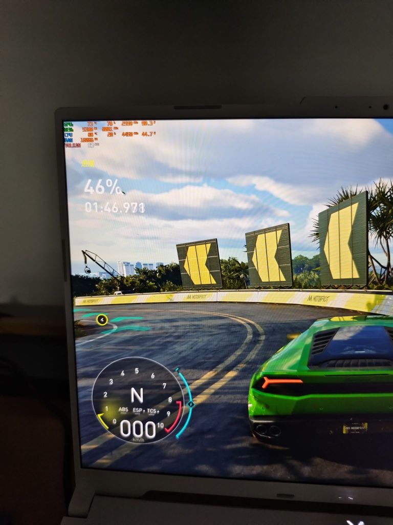 7000左右笔记本求推荐 NGA玩家社区