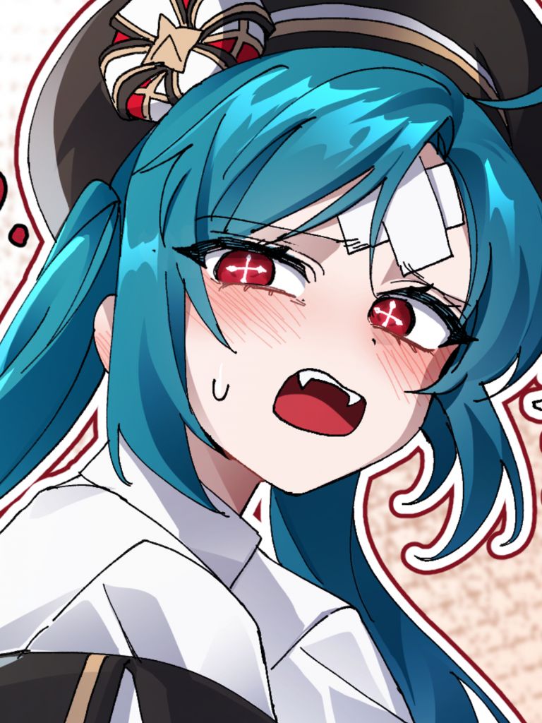 [trpg][交流]流光学园学生成长档案(人物楼) NGA玩家社区