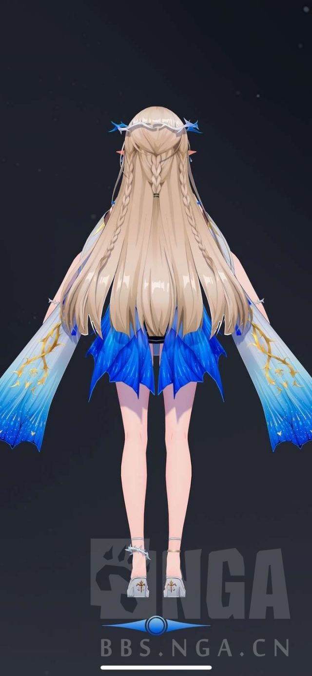 [破事氵] 来点绝对经典的西幻xp 178