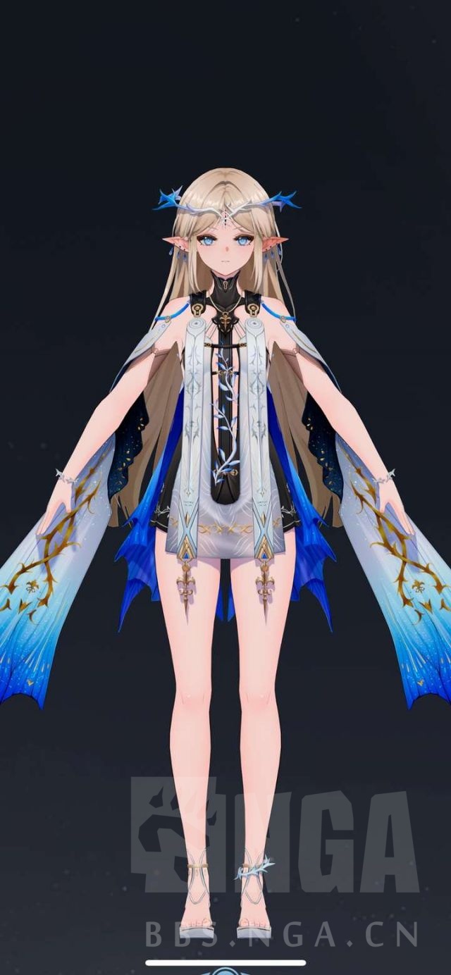 [破事氵] 来点绝对经典的西幻xp 178