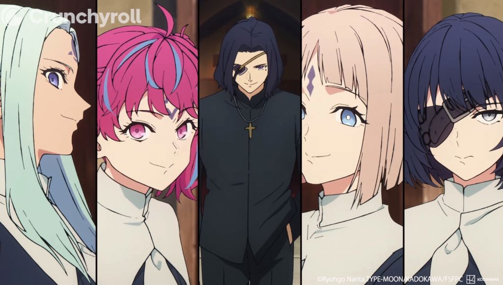 [FSF]二世教室和小灰 NGA玩家社区