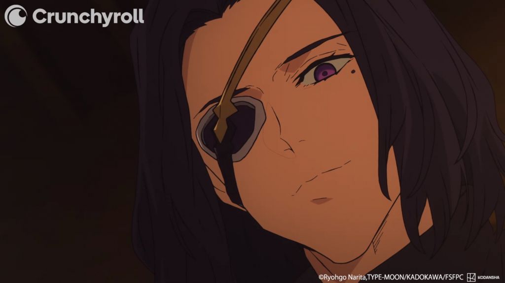 [FSF]二世教室和小灰 NGA玩家社区